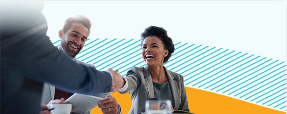 Summer hiring | Michael Page UK